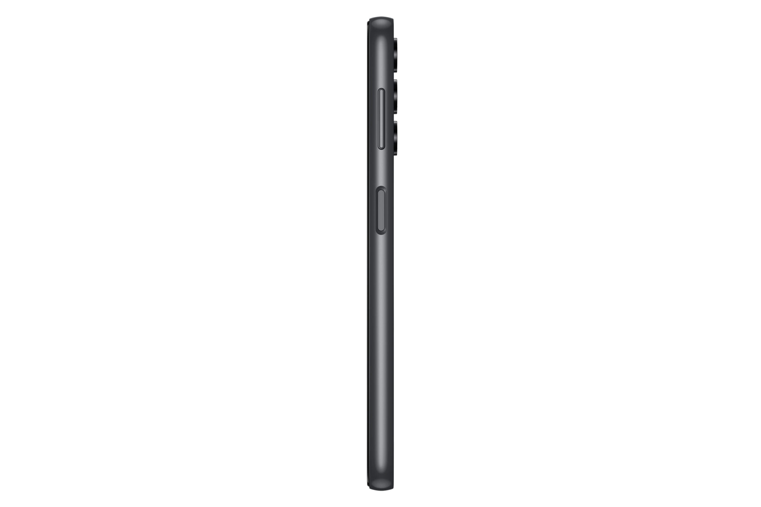 Samsung Galaxy A14 5G SM-A146P/DSN 16,8 cm (6.6") Dual SIM USB Type-C 4 ...