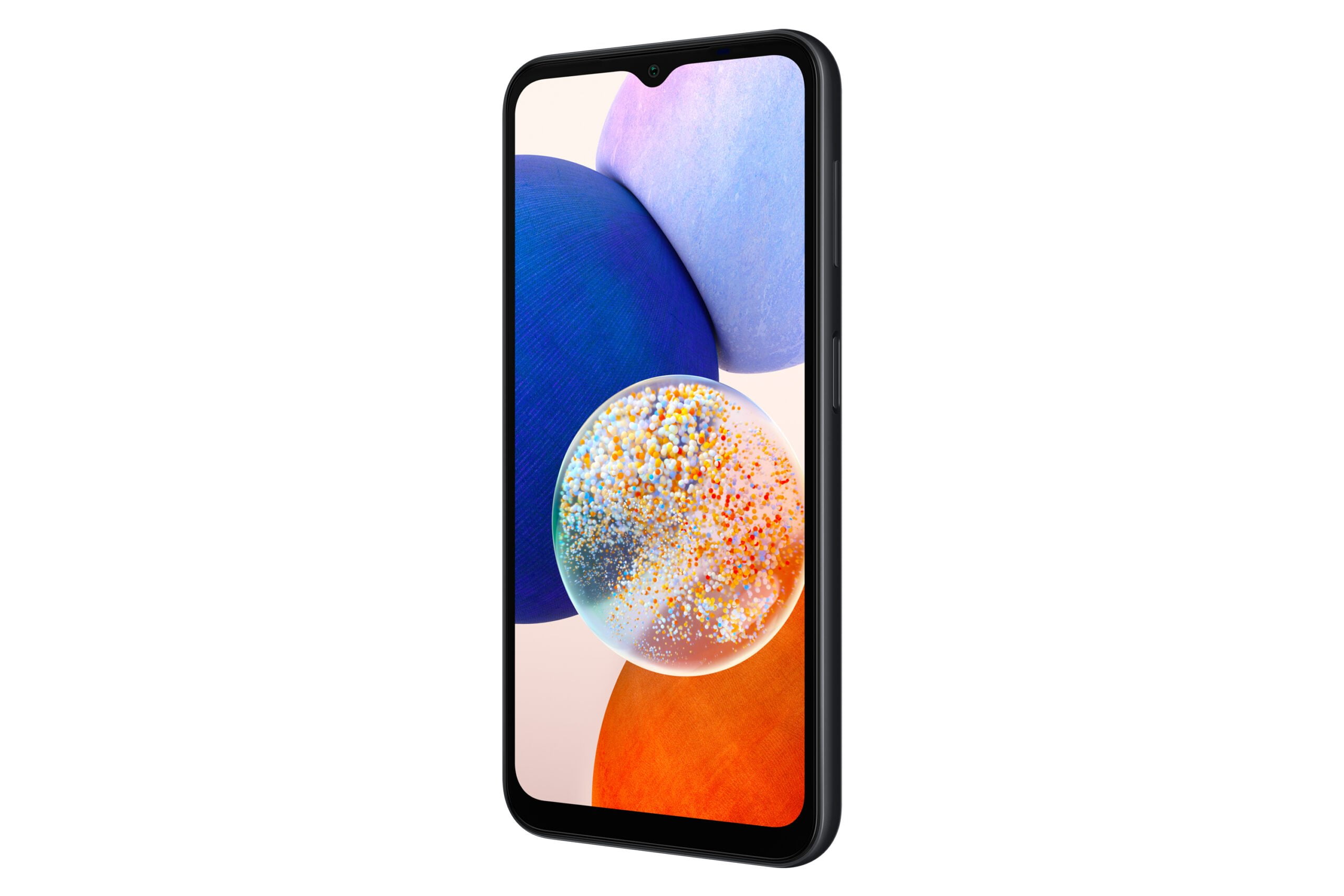 Samsung Galaxy A14 5G SM-A146P/DSN 16,8 cm (6.6") Dual SIM USB Type-C 4 ...