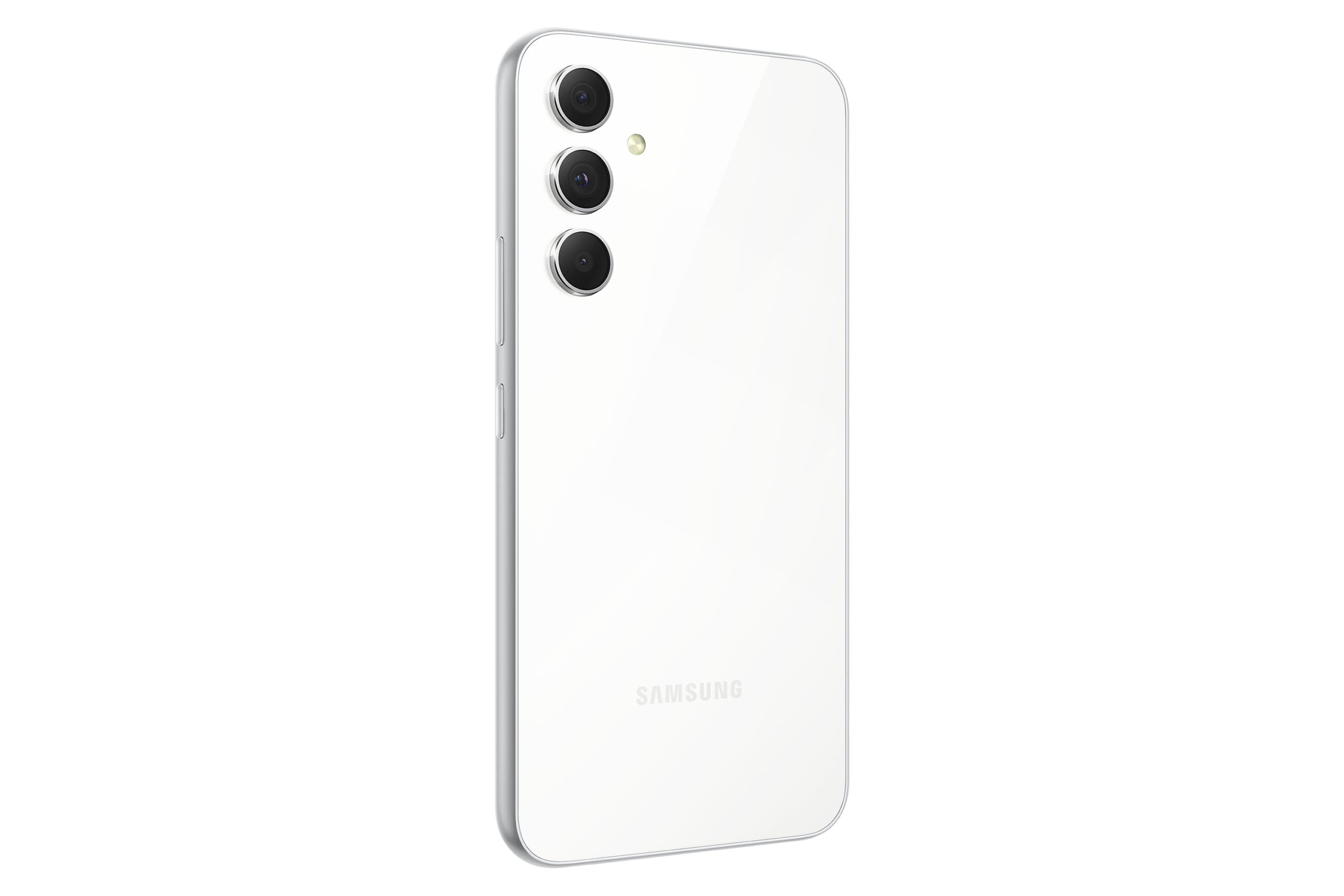 Samsung Galaxy A54 5G SM-A546B/DS 16,3 cm (6.4") Hybrid Dual SIM ...